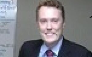 Robb HUNTER at World Under 17 Challenge | Bonnyville Pontiacs