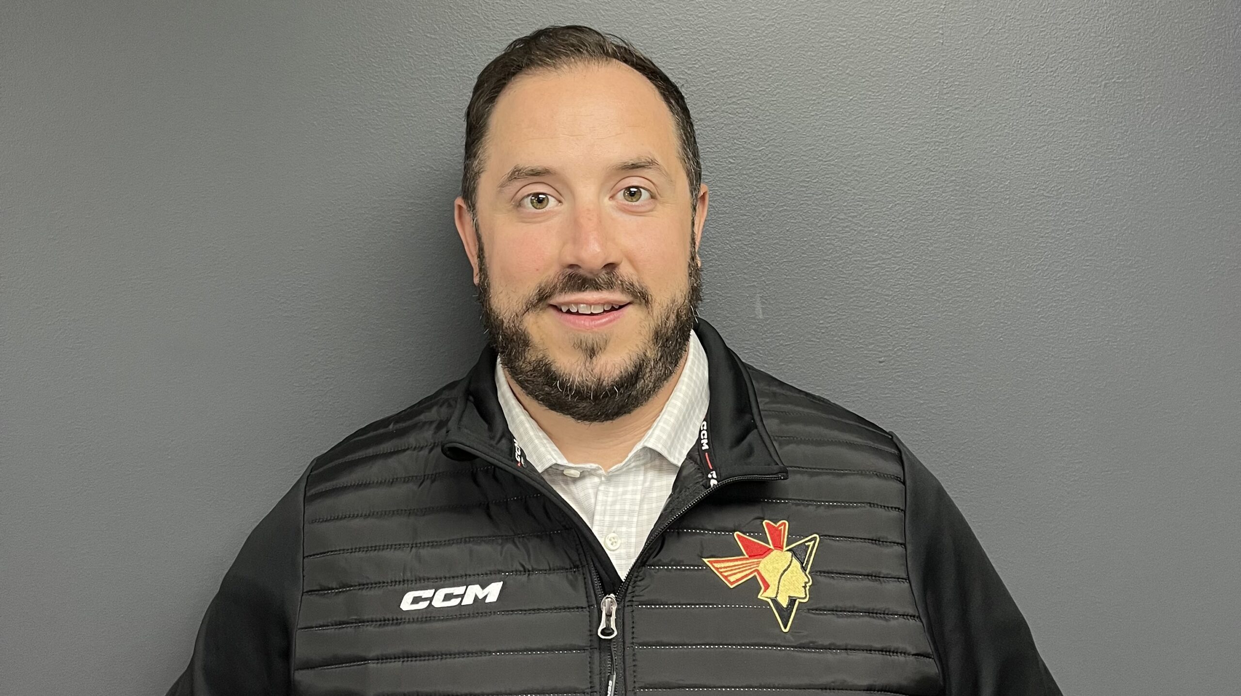Staff | Bonnyville Pontiacs