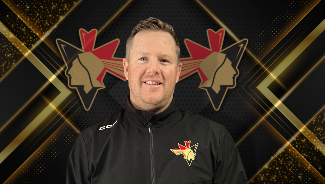 Staff | Bonnyville Pontiacs